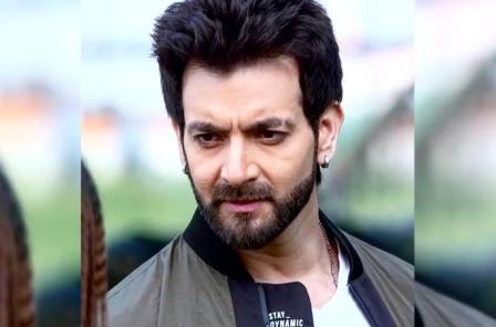 Yeh Rishta Kya Kehlata Hai New Update YRKKH 2024 - New Entry in Show ...