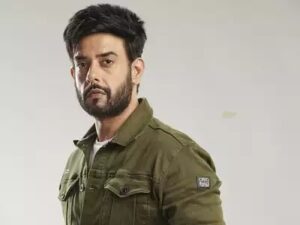 Mannat Serial Cast Name Adnan Khan Ayesha Singh, Hasan Zaidi Joins the ...