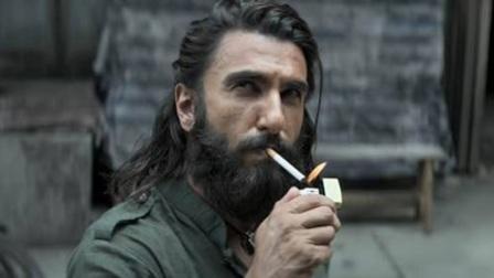 Dhurandhar Starring Ranveer Singh Releases First Look of R Madhavan as The Charioteer of Karma ...